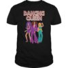 Fun Dancing Queen Disco Dance Club Party T-Shirt