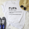 Fupa Definition Shirt Upper Fat Area That Keeps The Kitty From Catching ...