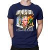 Jeffrey Epstein Rip T-Shirt - OrderQuilt.com