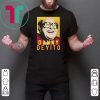 Danny DeVito vintage shirt - OrderQuilt.com