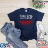 Rope Tree Journalist shirts - OrderQuilt.com